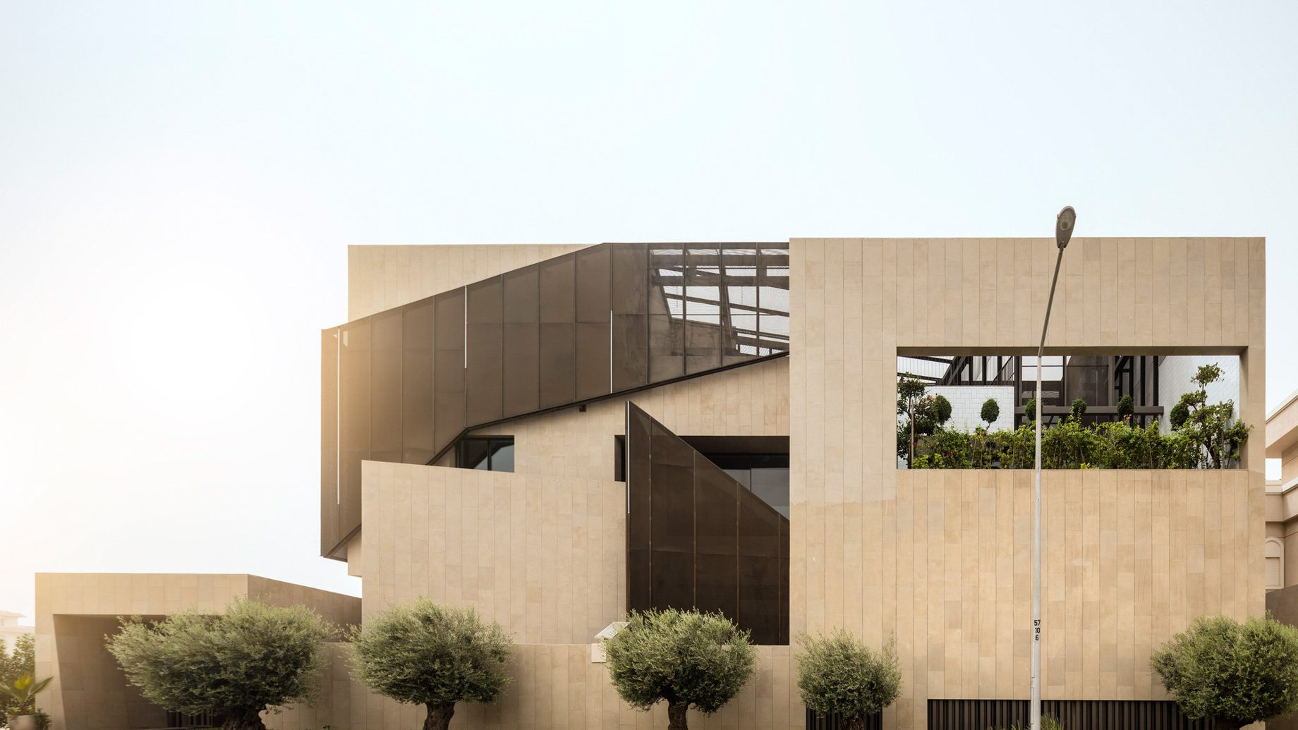 Properties – Page 3 – The Pinnacle List