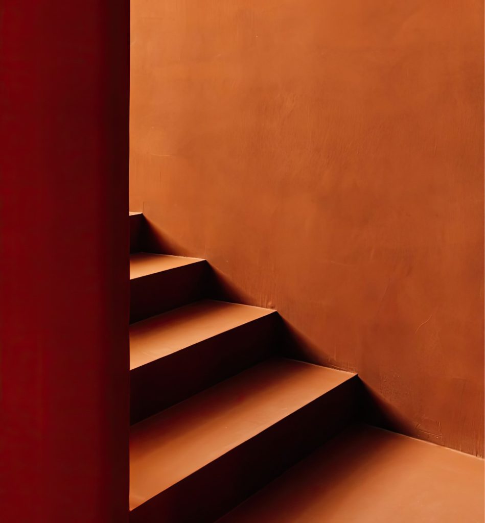 Cronus Circular Villa Lemon Tree House – Antiparos Island, Greece 🇬🇷 ...