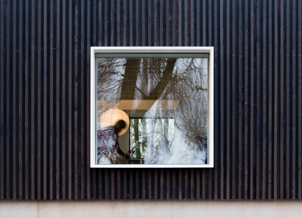 Huize Looveld Modern Minimalist House – Duiven, Netherlands 🇳🇱 – The ...