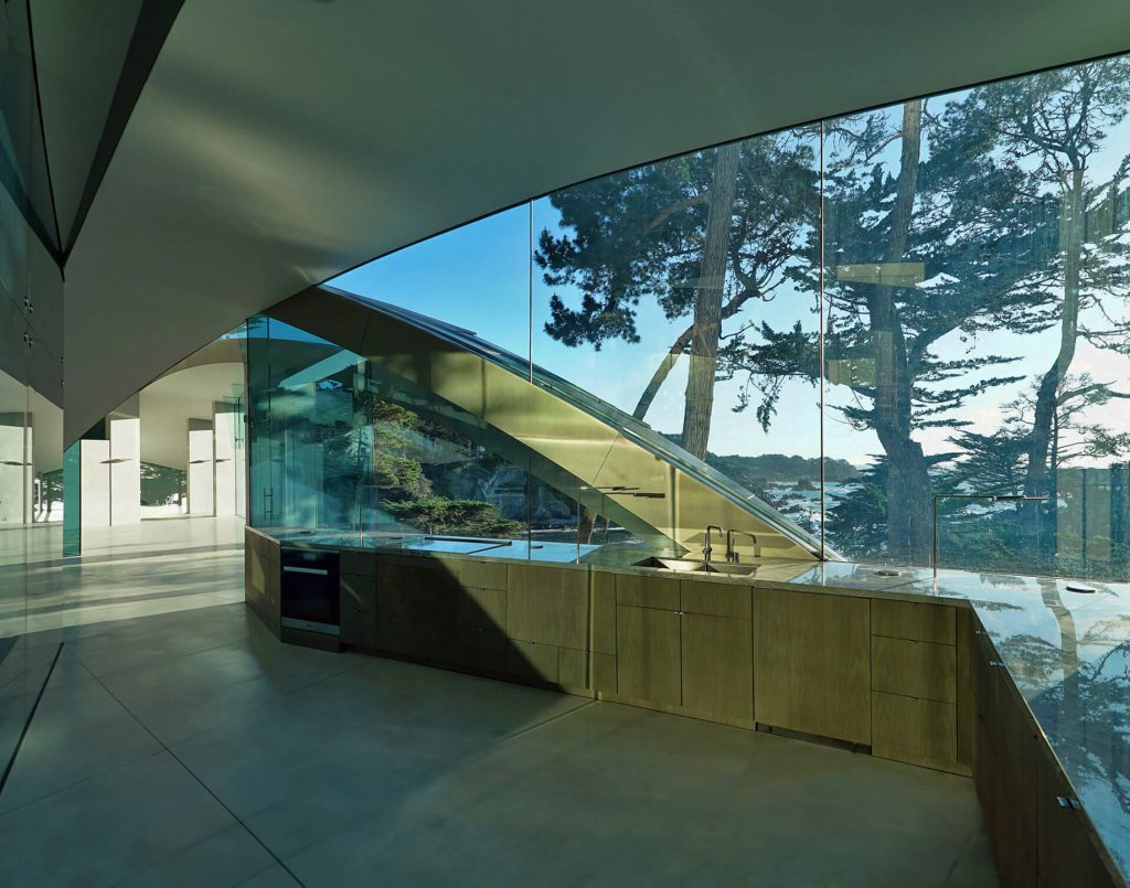 Serenity Butterfly Residence – 243 Highway 1, Carmel, CA, USA 🇺🇸 – The ...