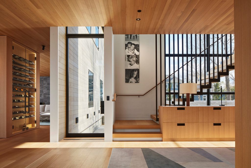 St Joseph Beach House – Ridgeway St, St Joseph, MI, USA 🇺🇸 – The ...