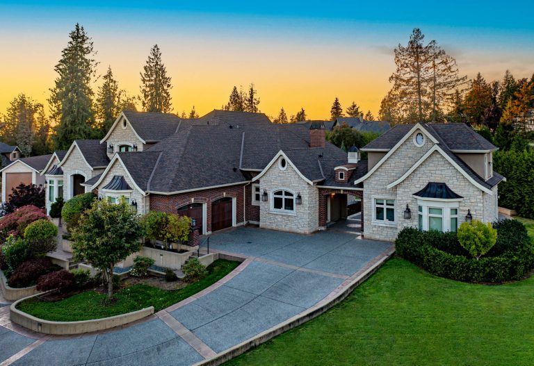 12055 265A Street, Maple Ridge, BC, Canada 🇨🇦 – $4,990,000 – The ...