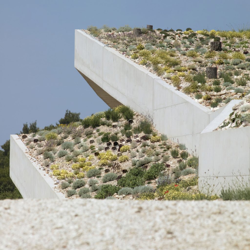 Issa Megaron Zig Zag House – Vis Island, Croatia – 13 – The Pinnacle List