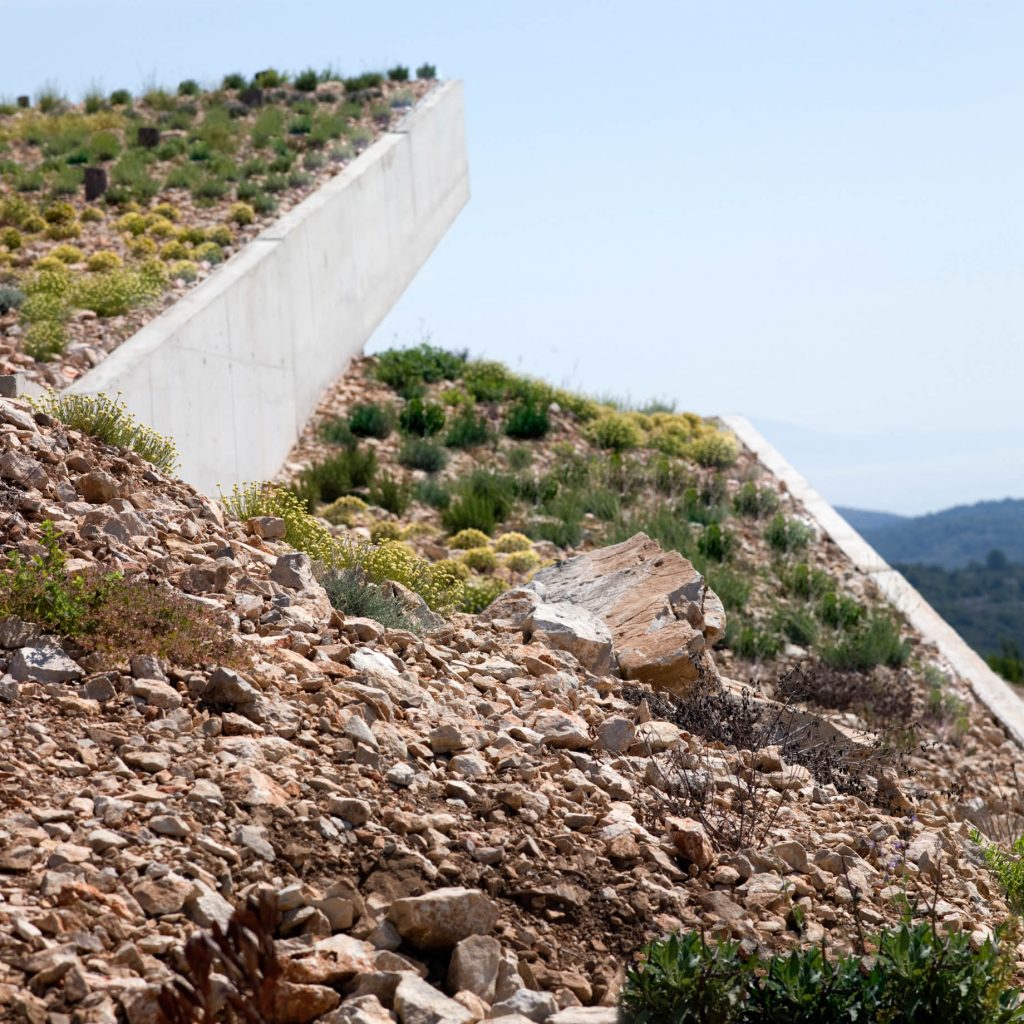 Issa Megaron Zig Zag House – Vis Island, Croatia – 9 – The Pinnacle List