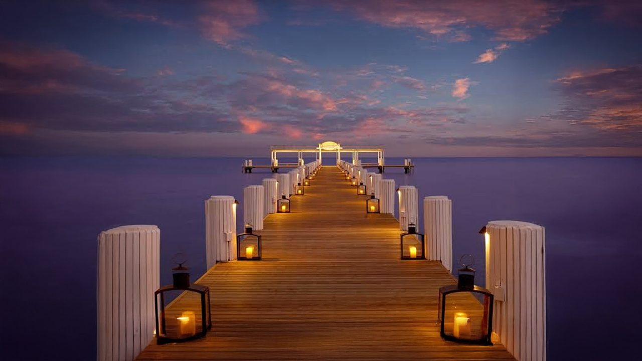 Cheeca Lodge & Spa – Florida Keys – The Pinnacle List