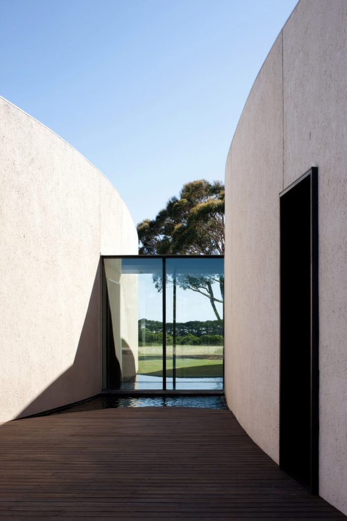 Miramar Flinders House – Mornington-Flinders Rd, Flinders, Victoria ...