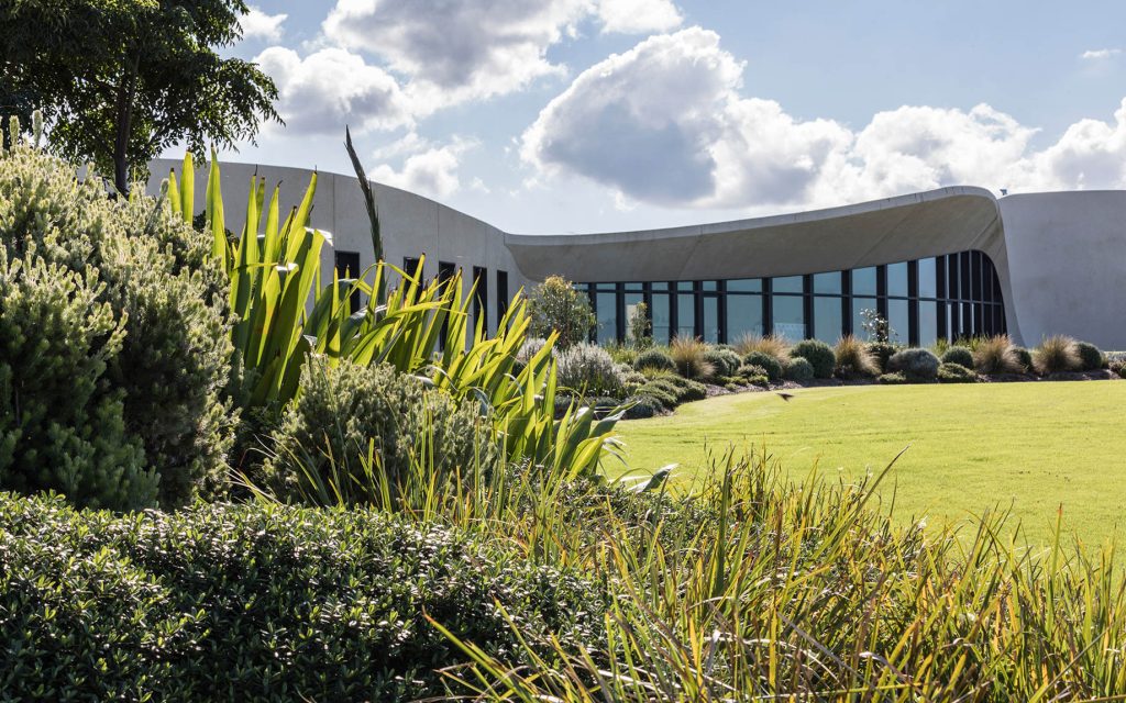 Miramar Flinders House – Mornington-Flinders Rd, Flinders, Victoria ...