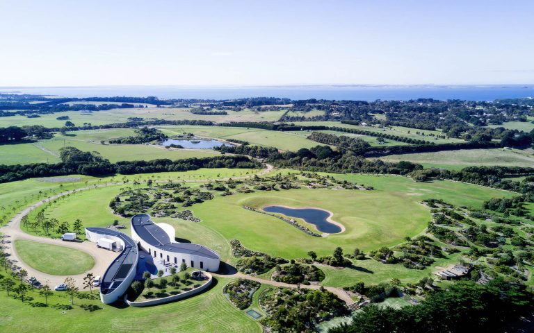 Miramar Flinders House – Mornington-Flinders Rd, Flinders, Victoria ...