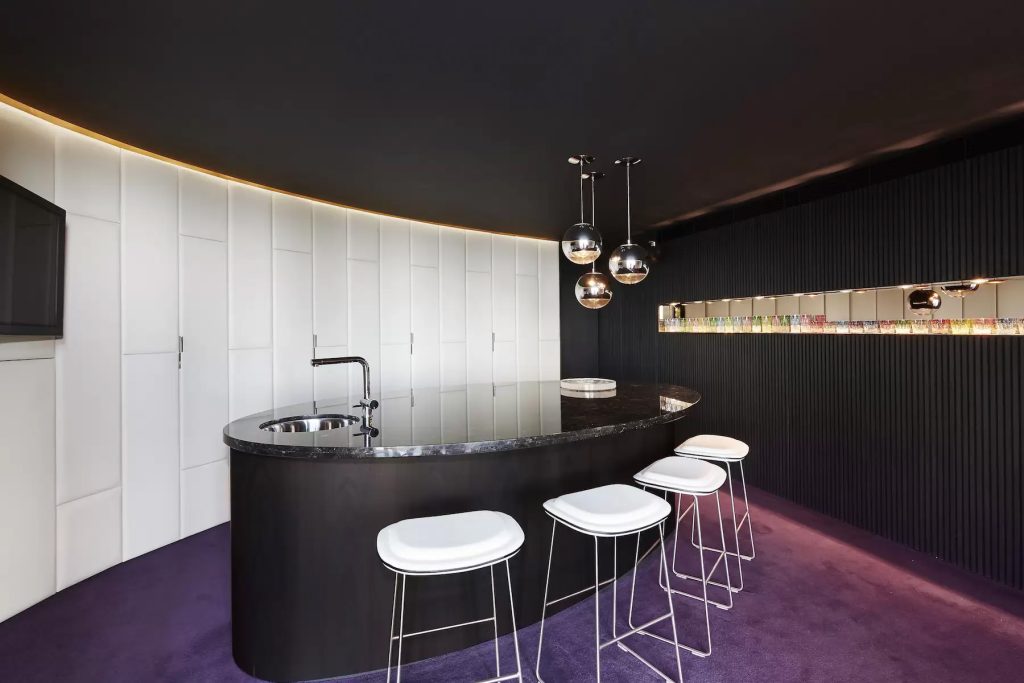 Miramar Flinders House – Mornington-Flinders Rd, Flinders, Victoria ...