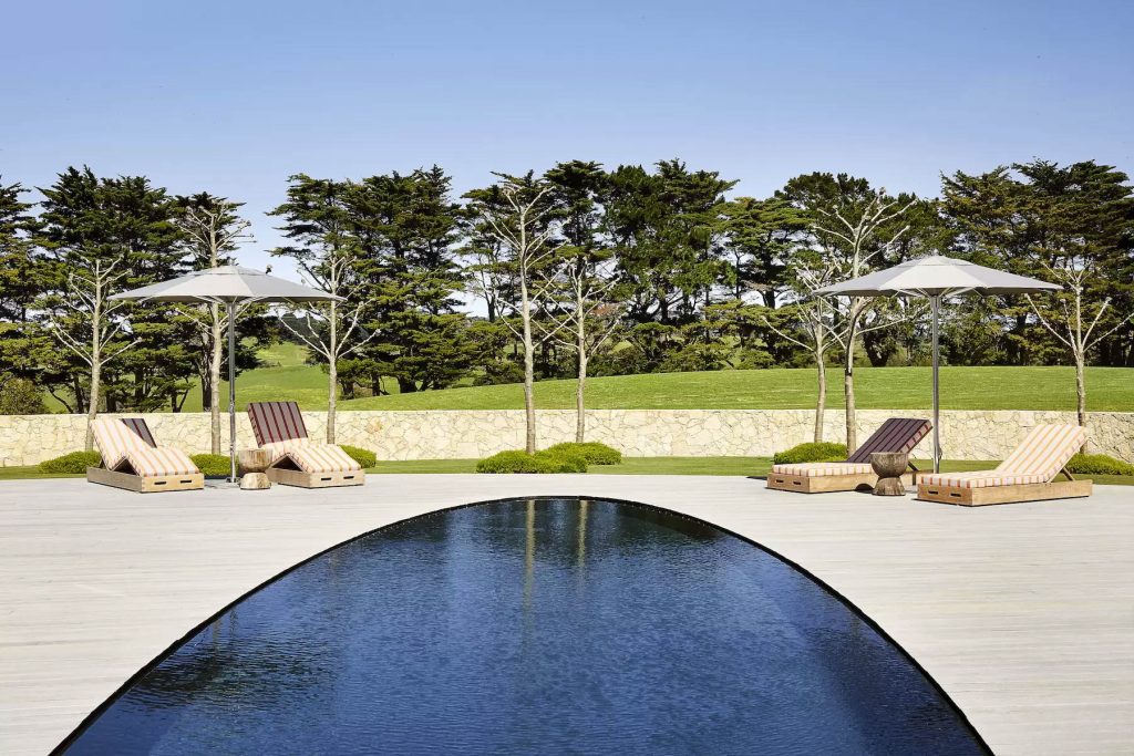 Miramar Flinders House – Mornington-Flinders Rd, Flinders, Victoria ...