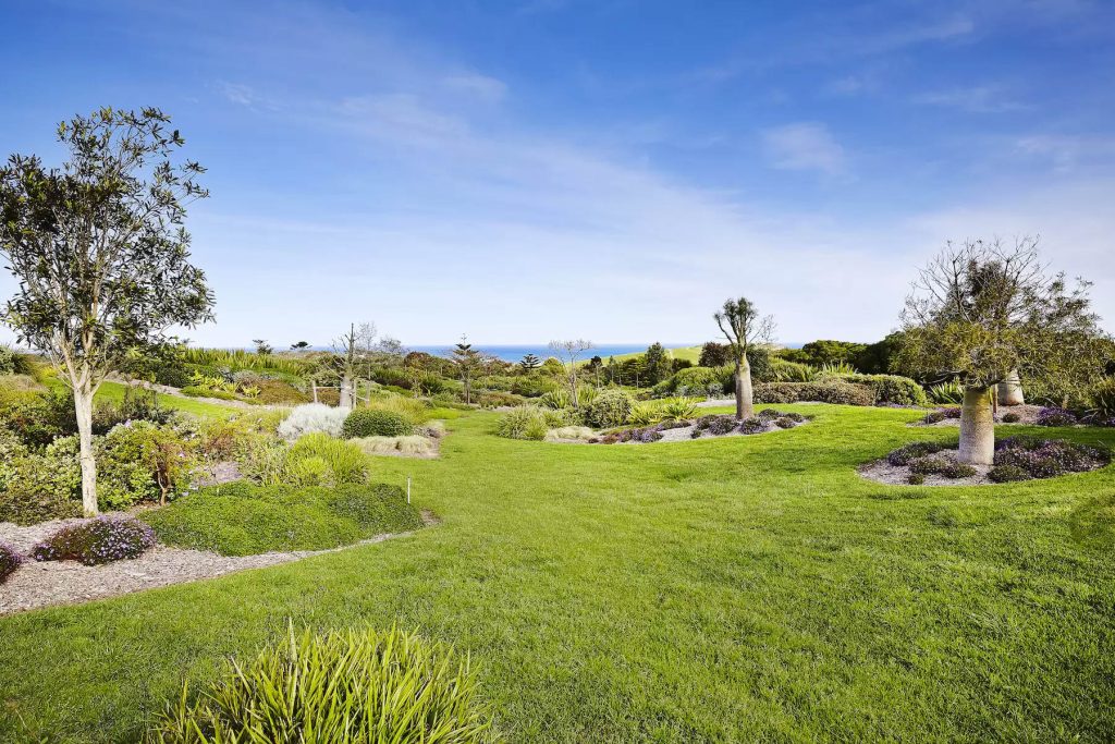 Miramar Flinders House – Mornington-Flinders Rd, Flinders, Victoria ...