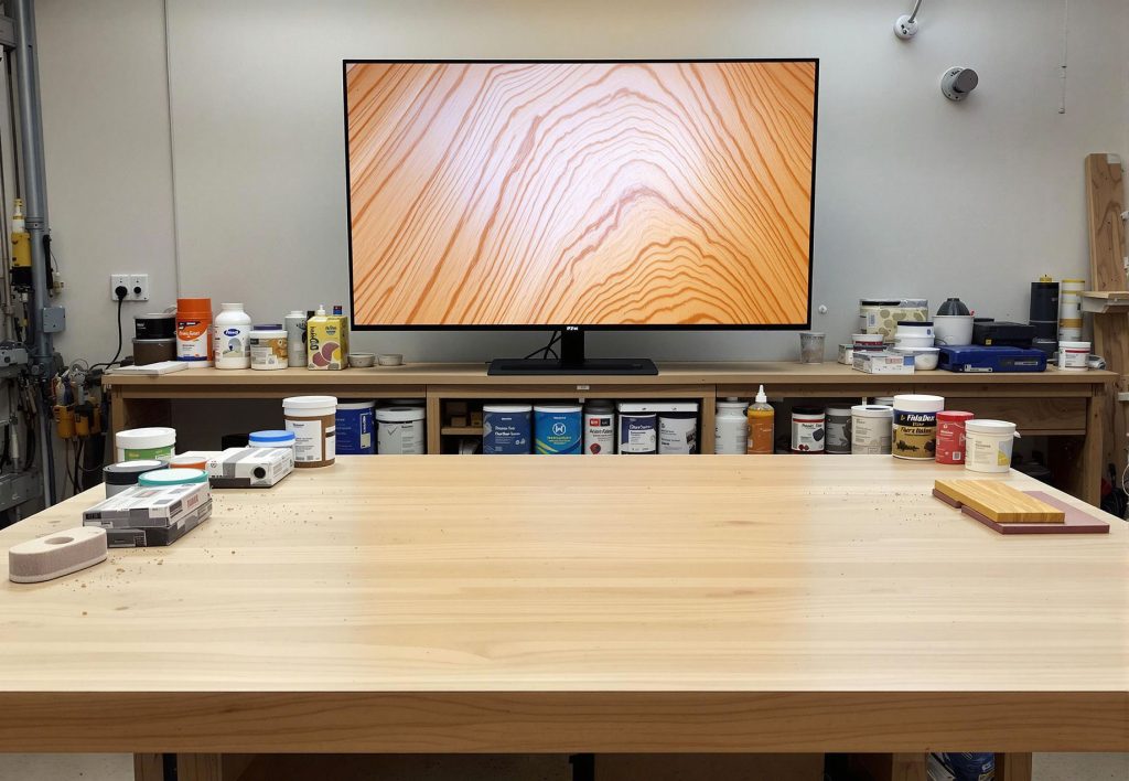 How to Achieve the Perfect Finishing Surface – Expert Tips – The ...