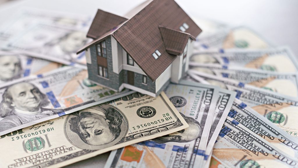 Why Cash Home Sales Are Popular in Minnesota Cities – The Pinnacle List