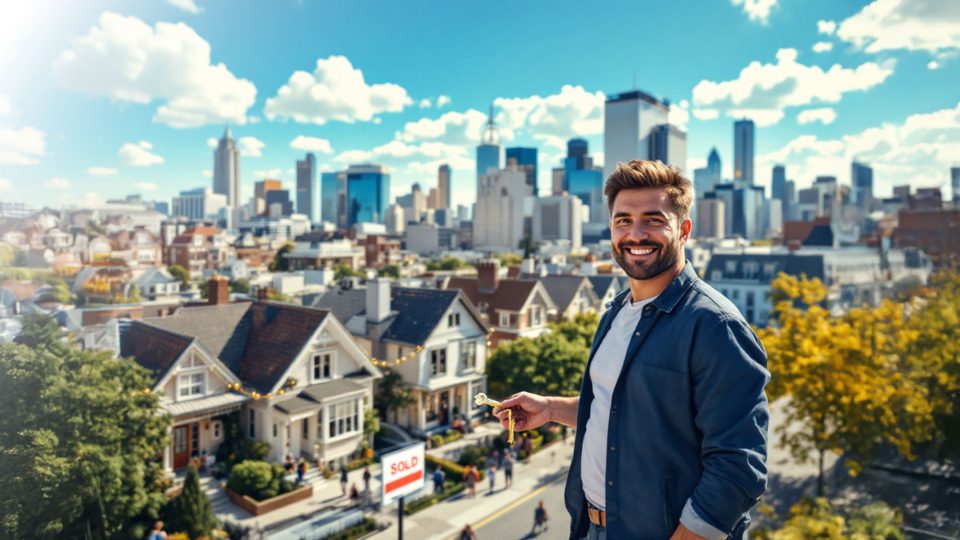 A Guide to Understanding Property Chains for Buyers and Sellers – The ...