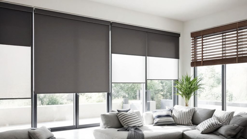 How to Choose the Right Blinds Online in Australia for Your Home – The ...