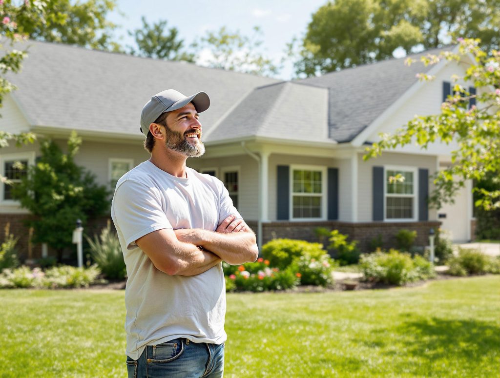 Essential Home Improvements to Boost Your Home’s Value – The Pinnacle List