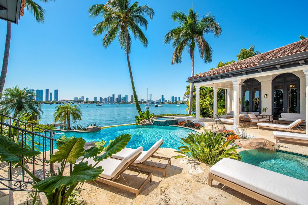 Finding Your Dream Home in Miami Beach with the Right Realtor – The ...