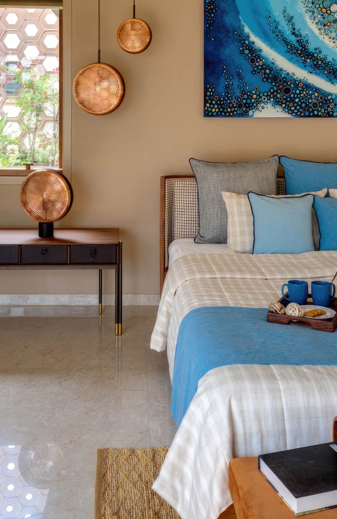 Hive House Residence – Surat, Gujarat, India – 35 – The Pinnacle List