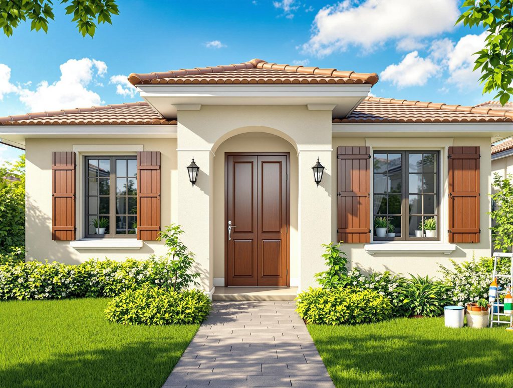 Simple Home Upgrades With Major ROI – The Pinnacle List