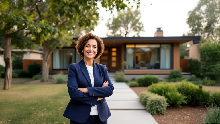 Sell Moldy House Quickly For Cash No Fixes – The Pinnacle List