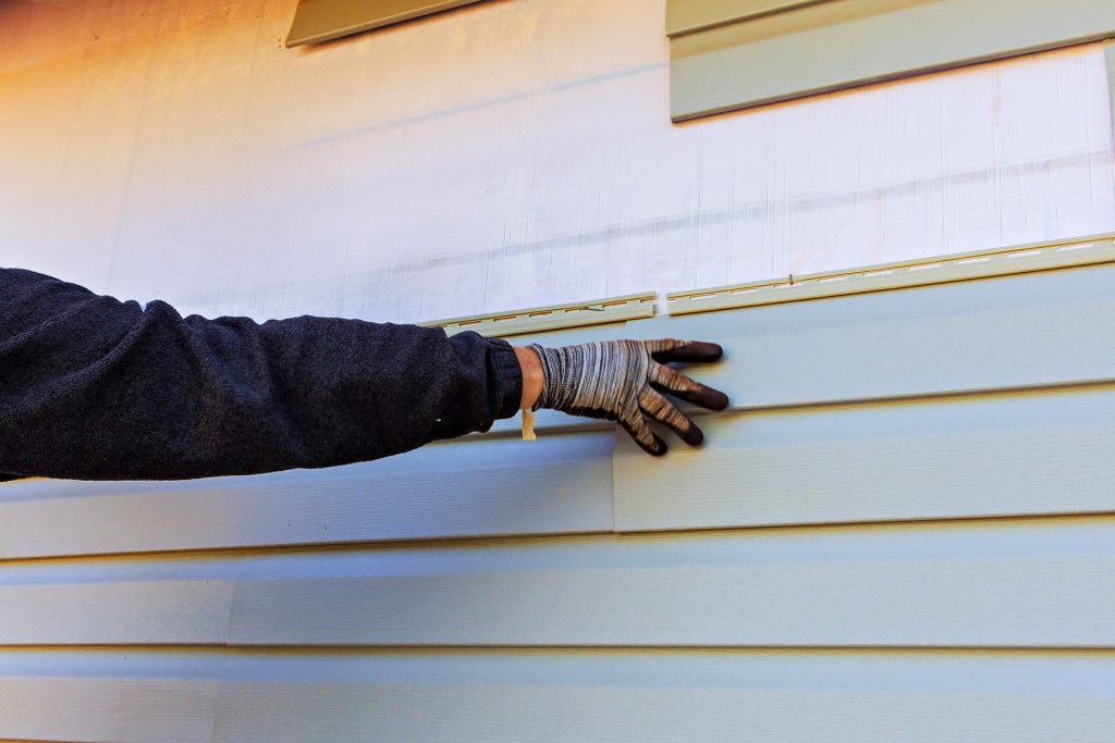 Is It Time for New Siding? What to Know About Siding Installation – The ...