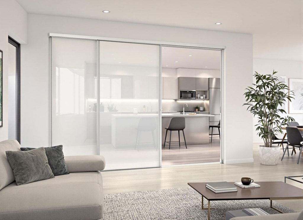 How Cavity Slider Doors Maximise Interior Space – The Pinnacle List