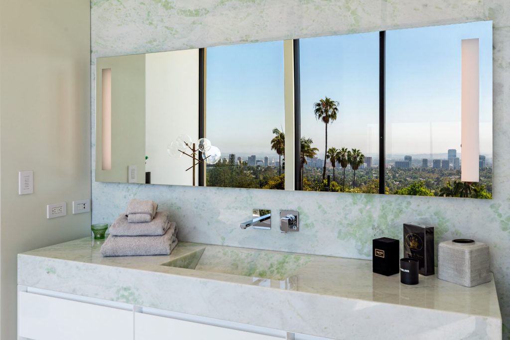 Bel Air Estate – 908 Bel Air Rd, Los Angeles, CA, USA 🇺🇸 – The Pinnacle ...