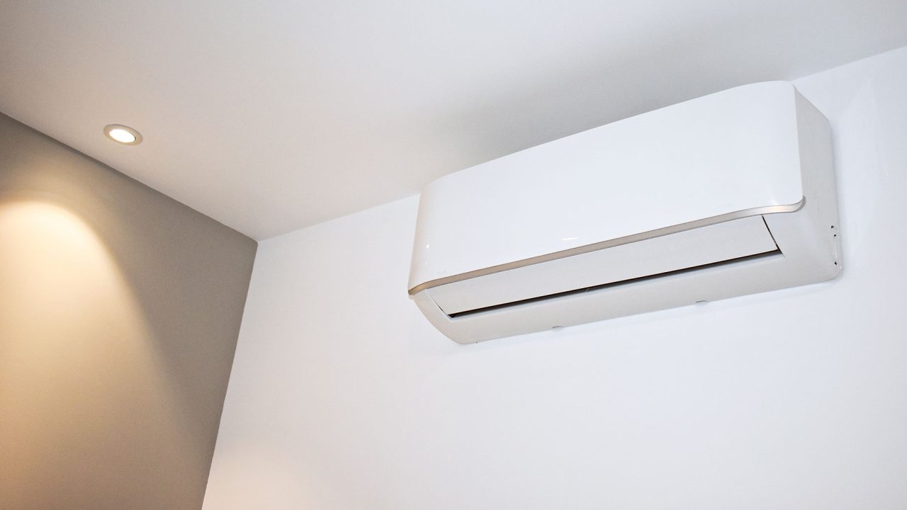 Single Room HVAC Units: A Comprehensive Guide – The Pinnacle List