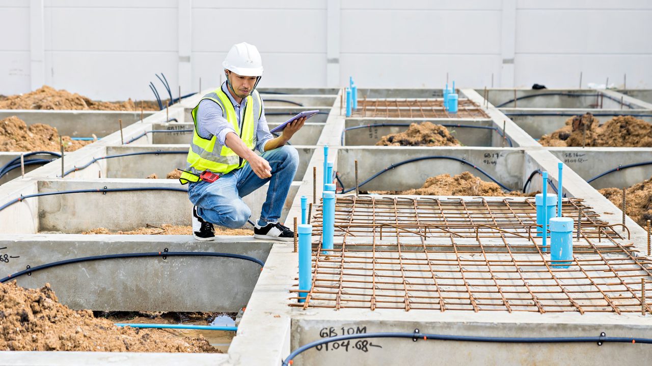 When to Hire a Residential Structural Engineer for Your Home – The Pinnacle List