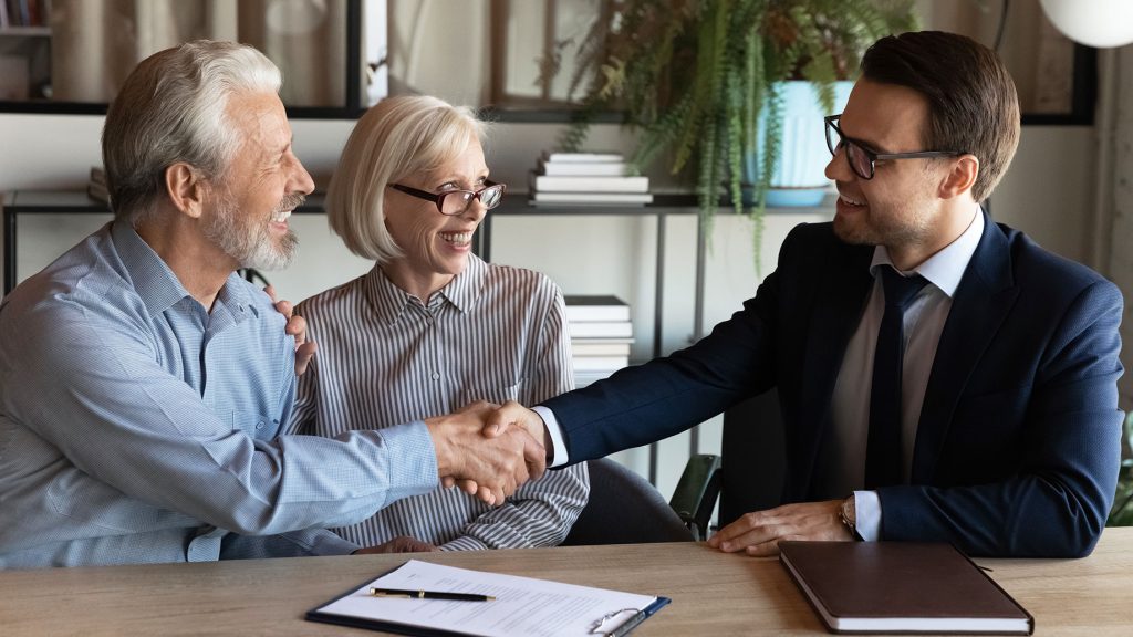 What is the Role of an Estate Planning Lawyer? – The Pinnacle List