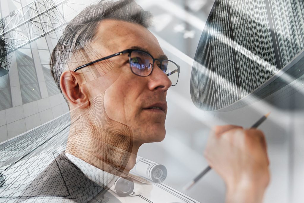 Beyond the Board: How to Communicate Your Vision to Your Architect ...