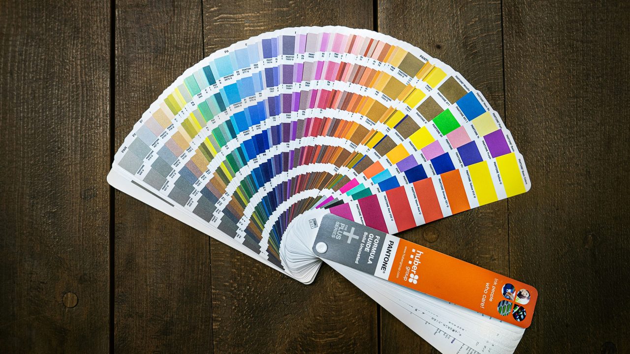 Choosing Colors for Interior Home Painting – The Pinnacle List