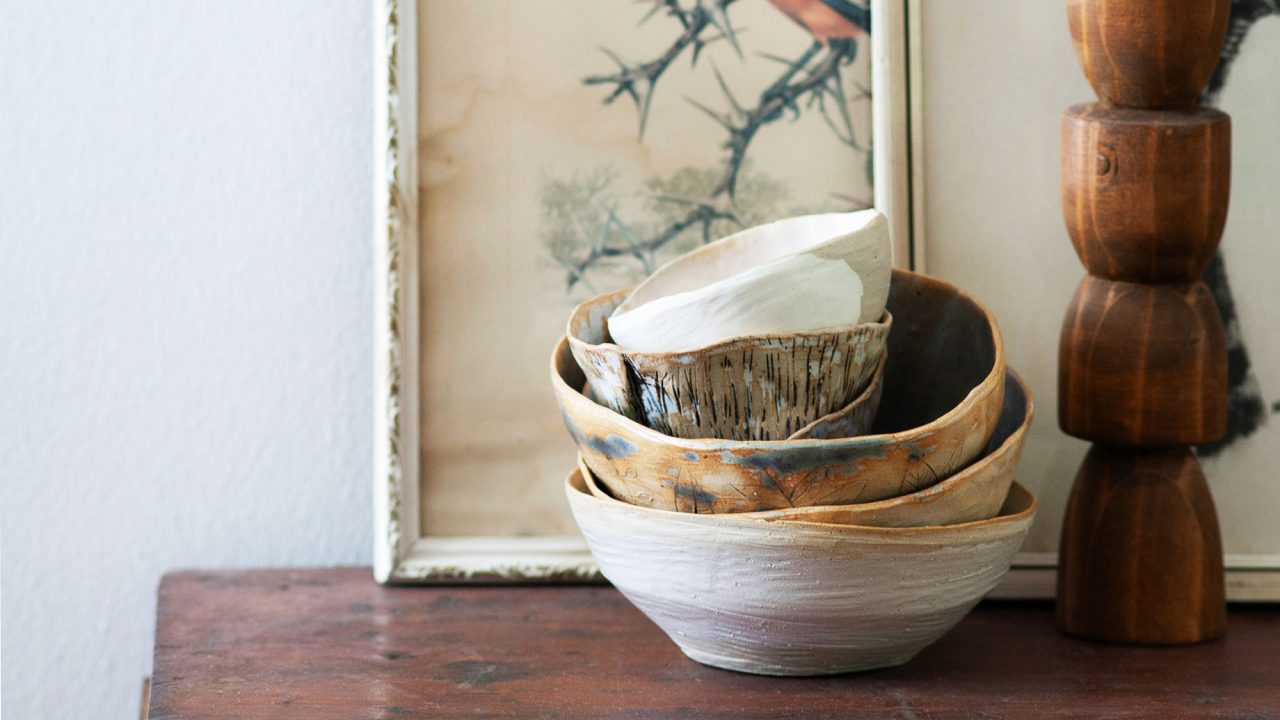 The Beauty of Imperfection: Understanding Wabi-Sabi in a World Obsessed ...