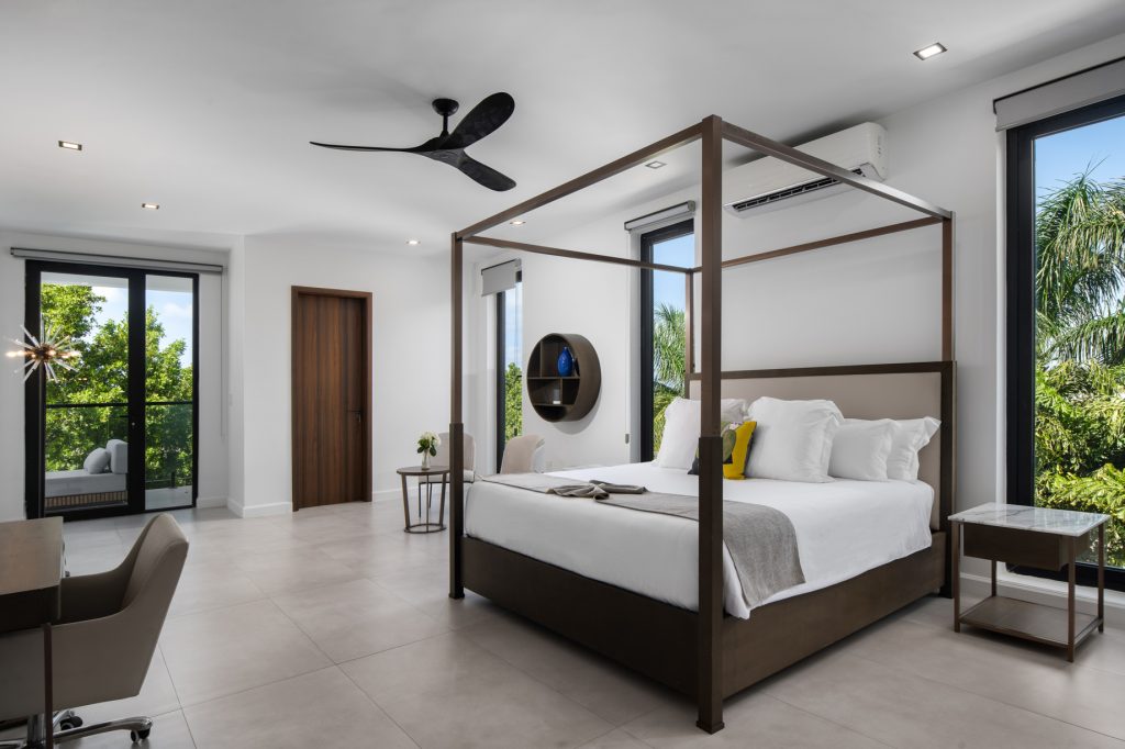 Paradiso Del Mar – Juba Salina, 61002, 106 Turtle Tail Dr, Turks ...