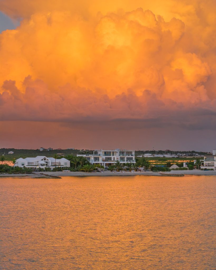 Paradiso Del Mar – Juba Salina, 61002, 106 Turtle Tail Dr, Turks ...
