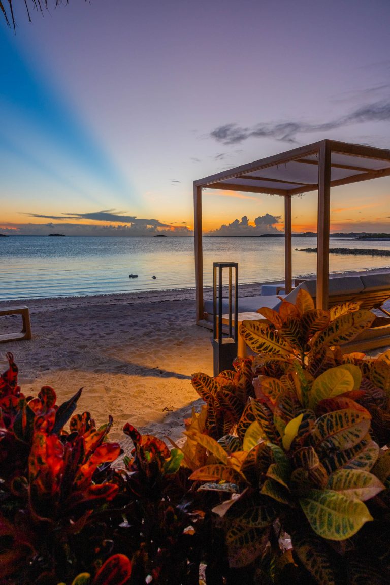 Paradiso Del Mar – Juba Salina, 61002, 106 Turtle Tail Dr, Turks ...