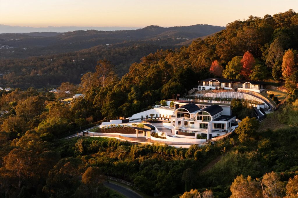 The Estate – 160 Tallai Road, Tallai, QLD, Australia – 63 – The ...