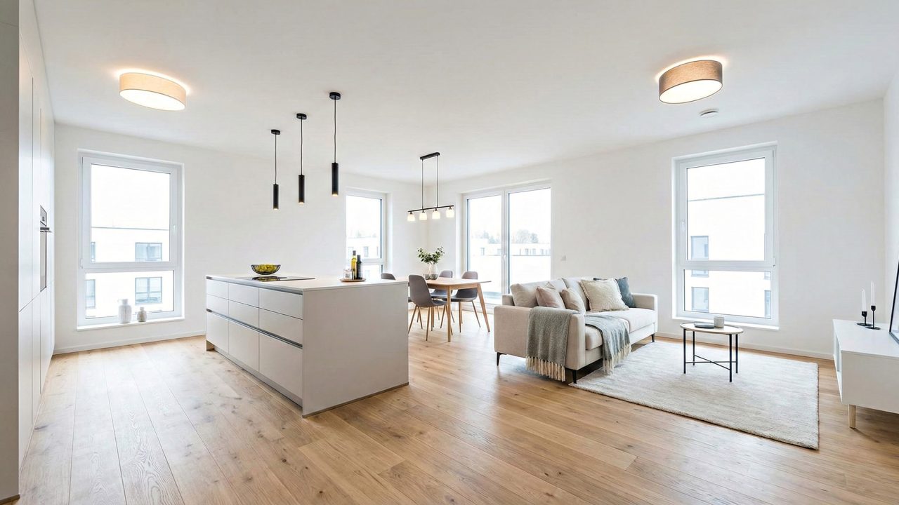 How to Transform Your Home with Modern Renovation Ideas – The Pinnacle List