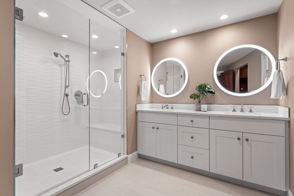 9402 Crystal Lane, Longmont, CO, USA – 60 – The Pinnacle List