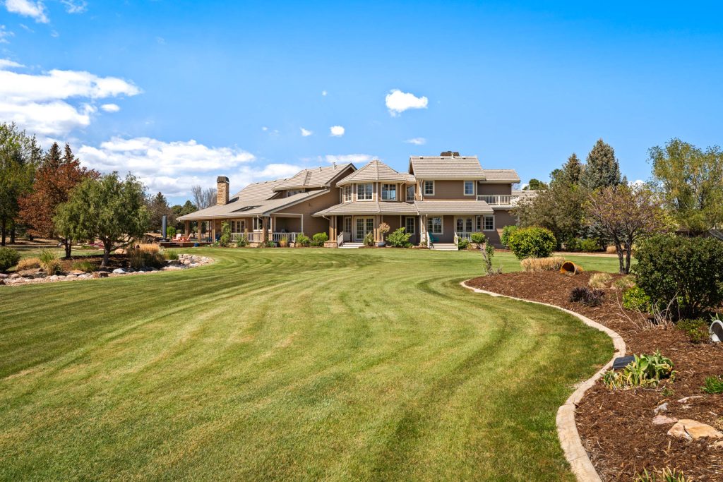9402 Crystal Lane, Longmont, CO, USA – 75 – The Pinnacle List