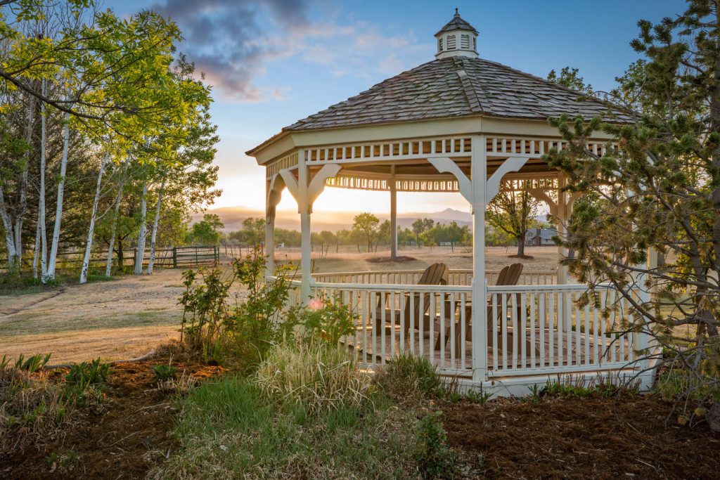 9402 Crystal Lane, Longmont, CO, USA – 86 – The Pinnacle List