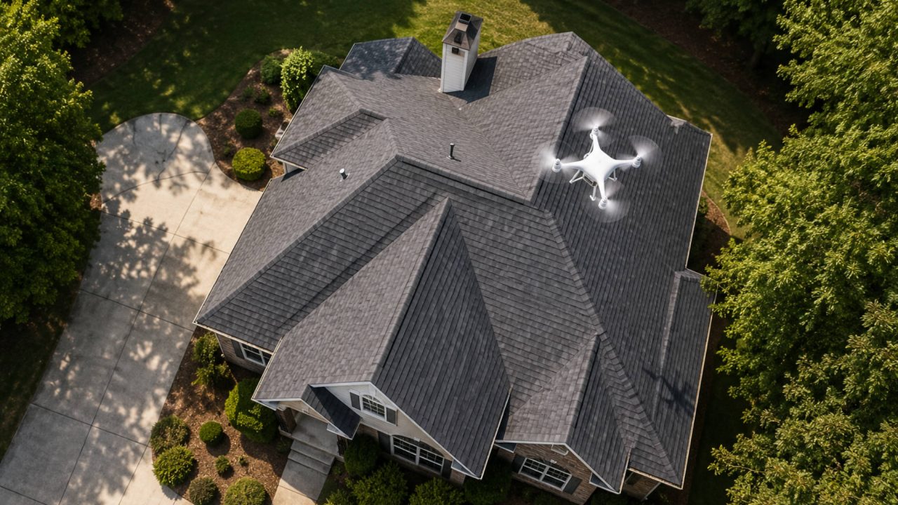 Real Estate Inspections – The Pinnacle List